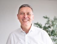 Jebens GmbH - Massarbeit in Stahl: Unsere Ansprechpartner