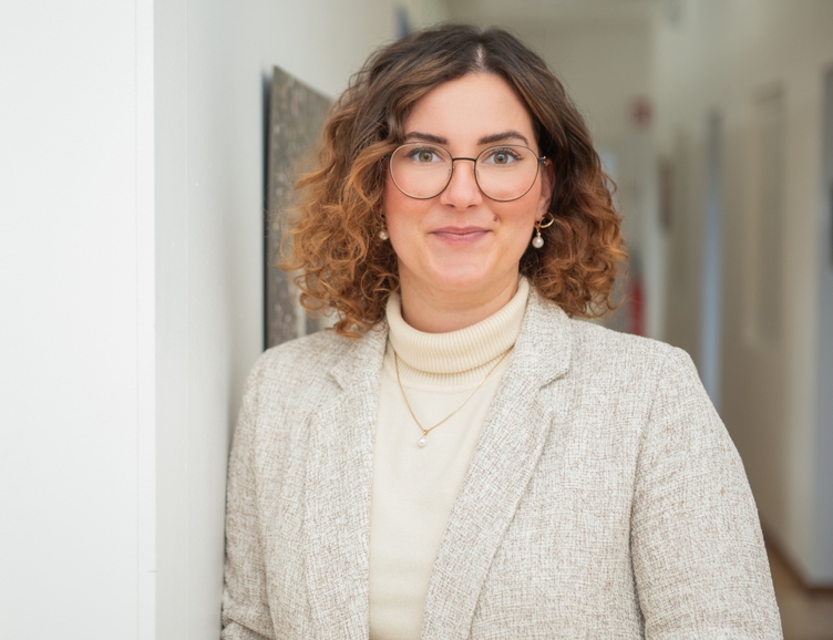 Jebens GmbH - Massarbeit in Stahl: Unsere Ansprechpartner