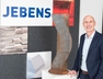 Jebens GmbH - Massarbeit in Stahl: Unsere Ansprechpartner