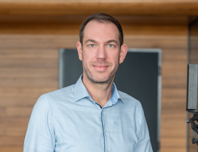 Jebens GmbH - Massarbeit in Stahl: Unsere Ansprechpartner