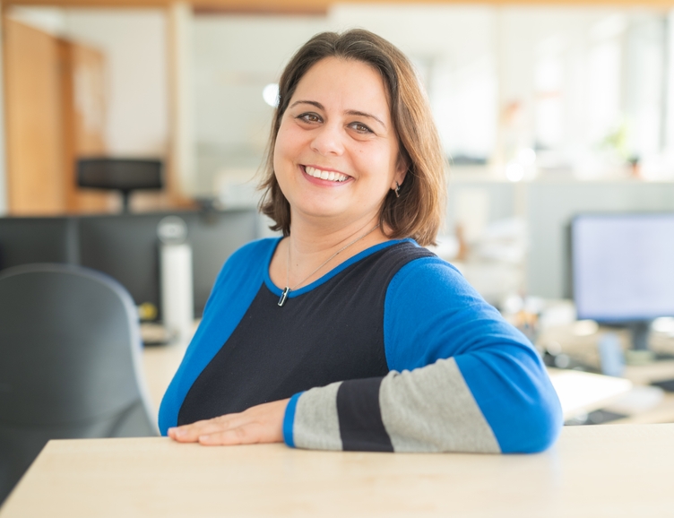 Jebens GmbH - Massarbeit in Stahl: Unsere Ansprechpartner